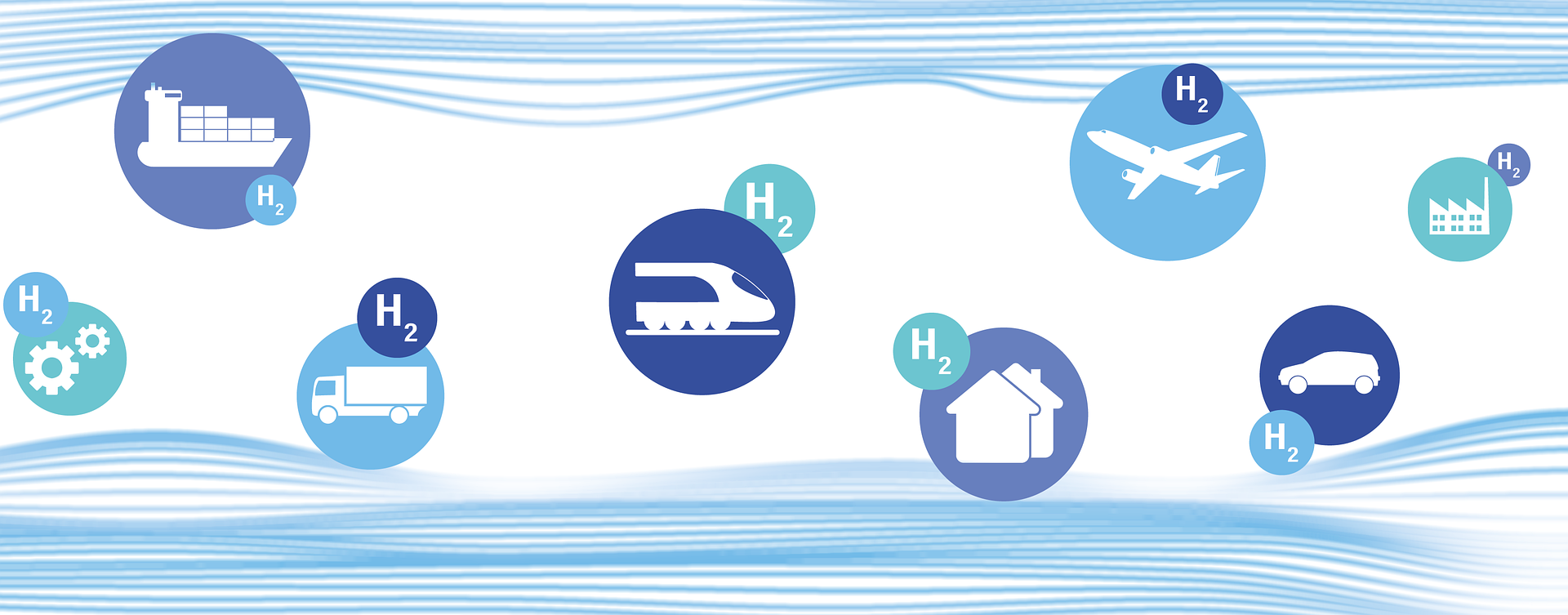 GeoLogica | Hydrogen Masterclass: Production, Geological Storage and ...