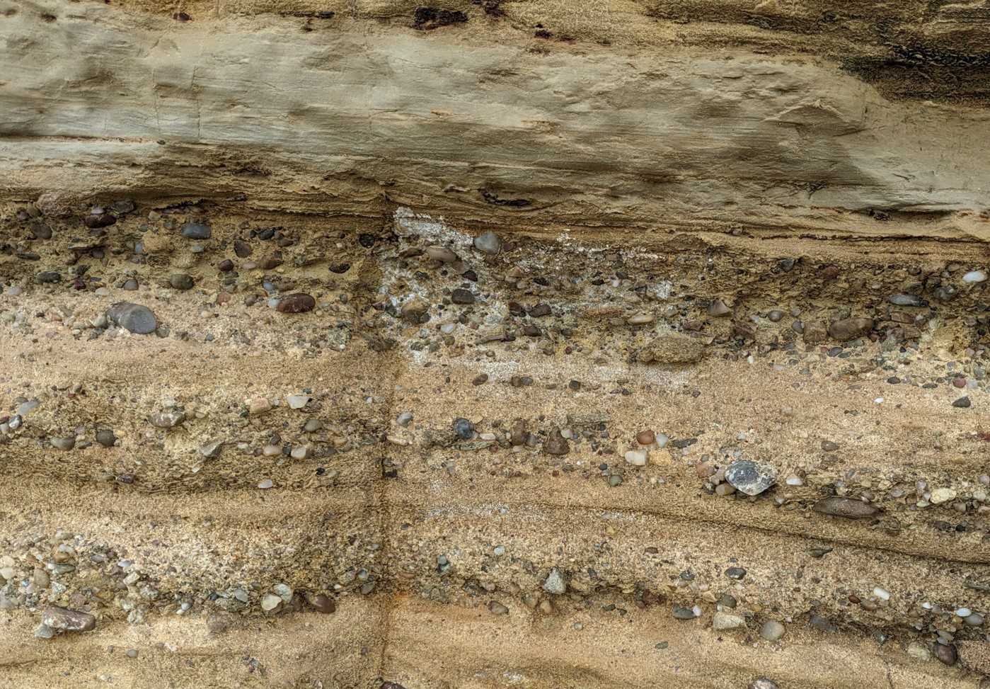 Reservoir Engineering Archives | GeoLogica